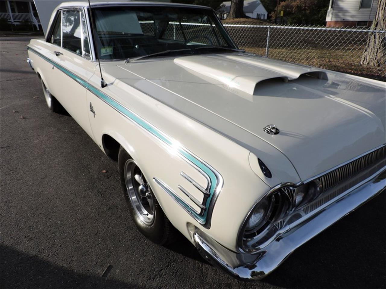 1964 Dodge 440 for Sale | ClassicCars.com | CC-930355