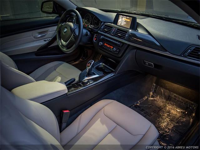 2015 BMW 4-Series428i xDrive for Sale | ClassicCars.com | CC-933649