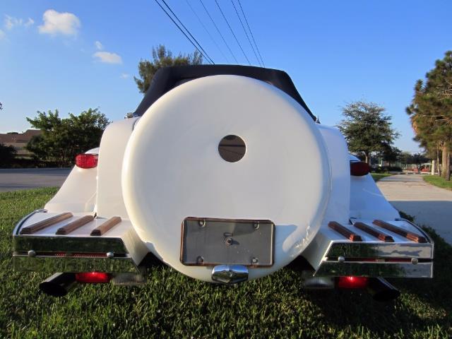 1980 Ford Clenet for Sale | ClassicCars.com | CC-930398