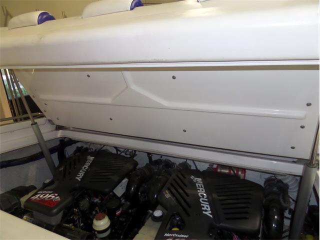 2007 Challenger 33 DDC for Sale | ClassicCars.com | CC-934558