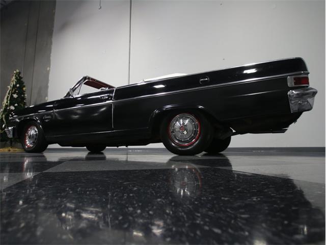 1965 AMC Rambler Classic 770 for Sale | ClassicCars.com | CC-935663