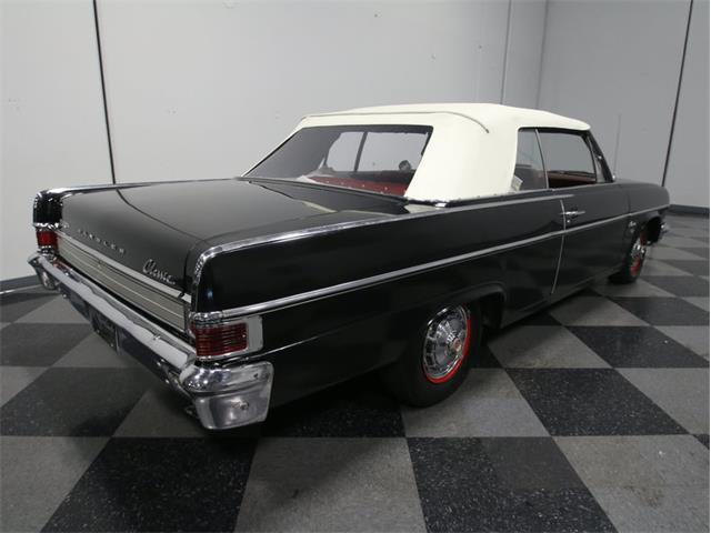 1965 AMC Rambler Classic 770 for Sale | ClassicCars.com | CC-935663