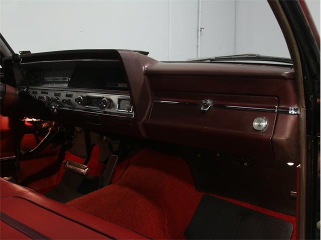 1965 AMC Rambler Classic 770 for Sale | ClassicCars.com | CC-935663