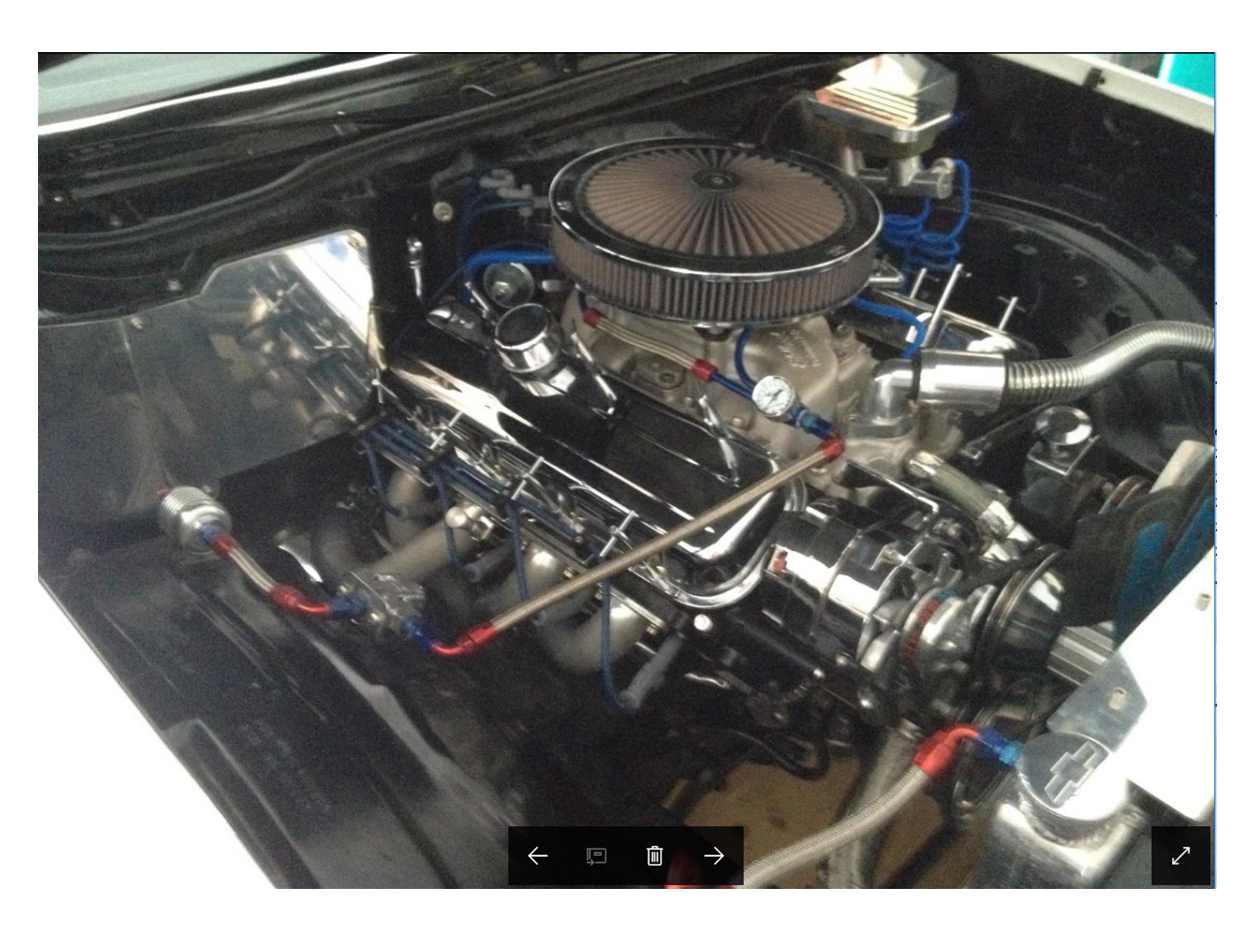 1978 Chevrolet Malibu for Sale | ClassicCars.com | CC-936729