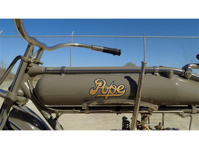 1914 Pope Model K for Sale | ClassicCars.com | CC-937128