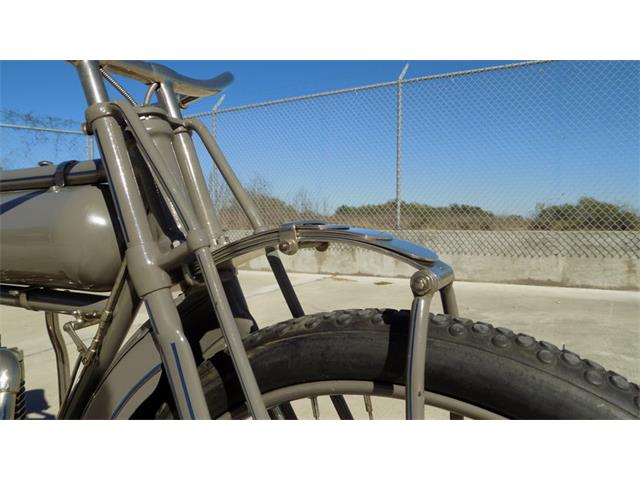 1914 Pope Model K for Sale | ClassicCars.com | CC-937128