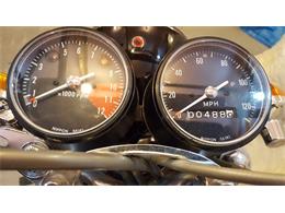 1968 Honda CL450 for Sale | ClassicCars.com | CC-938112