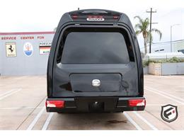 2015 Mercedes Benz Sprinter Mauck 2 for Sale | ClassicCars.com | CC-939176