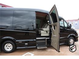 2015 Mercedes Benz Sprinter Mauck 2 for Sale | ClassicCars.com | CC-939176