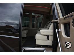 2015 Mercedes Benz Sprinter Mauck 2 for Sale | ClassicCars.com | CC-939176