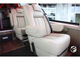2015 Mercedes Benz Sprinter Mauck 2 for Sale | ClassicCars.com | CC-939176