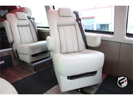 2015 Mercedes Benz Sprinter Mauck 2 for Sale | ClassicCars.com | CC-939176