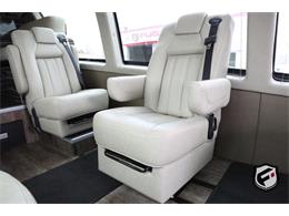 2015 Mercedes Benz Sprinter Mauck 2 for Sale | ClassicCars.com | CC-939176