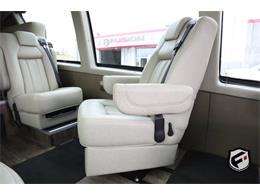 2015 Mercedes Benz Sprinter Mauck 2 for Sale | ClassicCars.com | CC-939176