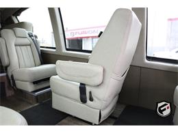 2015 Mercedes Benz Sprinter Mauck 2 for Sale | ClassicCars.com | CC-939176