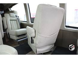 2015 Mercedes Benz Sprinter Mauck 2 for Sale | ClassicCars.com | CC-939176