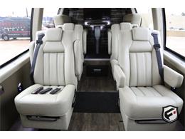 2015 Mercedes Benz Sprinter Mauck 2 for Sale | ClassicCars.com | CC-939176