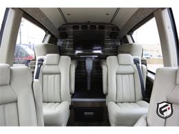 2015 Mercedes Benz Sprinter Mauck 2 for Sale | ClassicCars.com | CC-939176