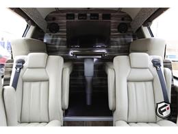 2015 Mercedes Benz Sprinter Mauck 2 for Sale | ClassicCars.com | CC-939176