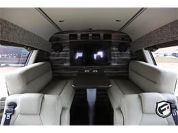 2015 Mercedes Benz Sprinter Mauck 2 for Sale | ClassicCars.com | CC-939176