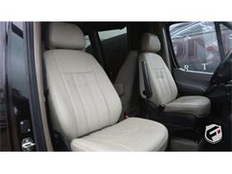 2015 Mercedes Benz Sprinter Mauck 2 for Sale | ClassicCars.com | CC-939176
