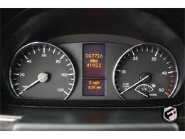 2015 Mercedes Benz Sprinter Mauck 2 for Sale | ClassicCars.com | CC-939176