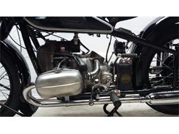 1938 BMW R66 for Sale | ClassicCars.com | CC-939745