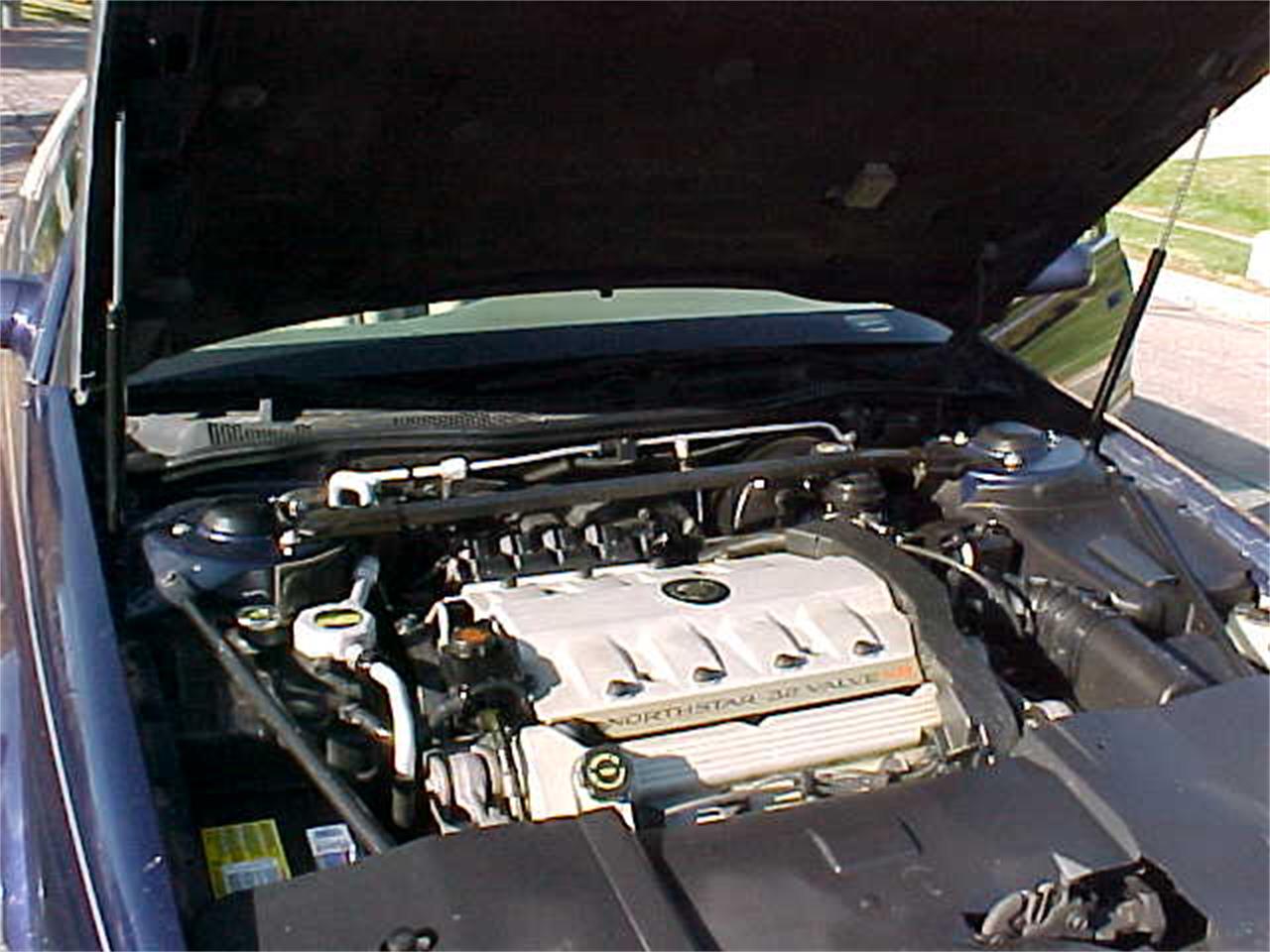 1994 Cadillac SLS for Sale | ClassicCars.com | CC-940110
