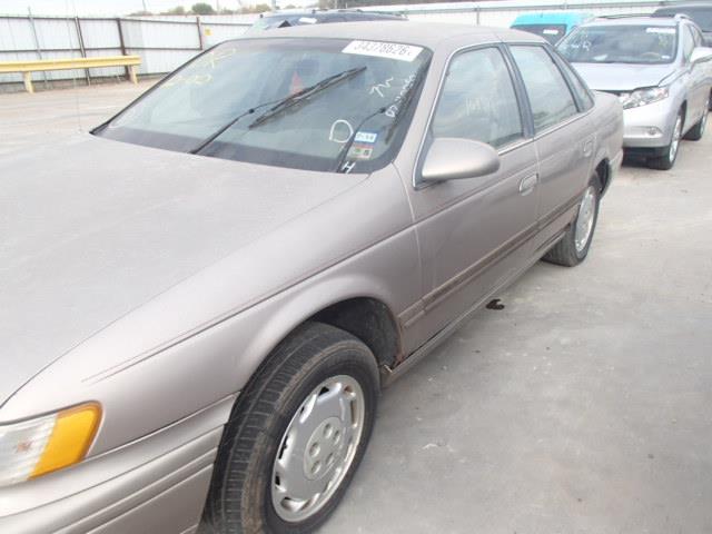 1995 Ford Taurus for Sale | ClassicCars.com | CC-941202
