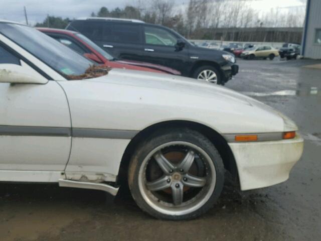 1990 Toyota Supra for Sale | ClassicCars.com | CC-941695