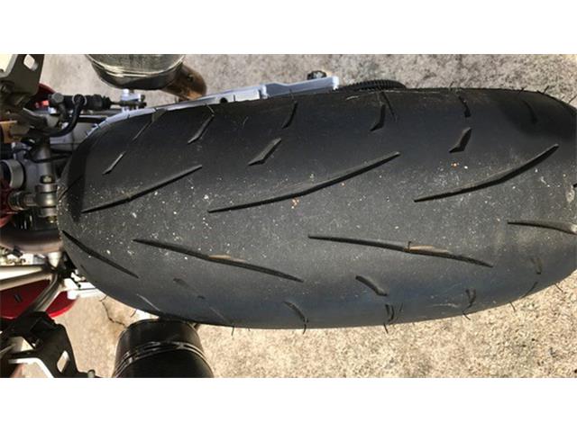 1995 Ducati 900SP for Sale | ClassicCars.com | CC-940277