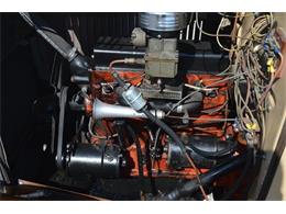 1928 Chevrolet Depot Hack for Sale | ClassicCars.com | CC-943757