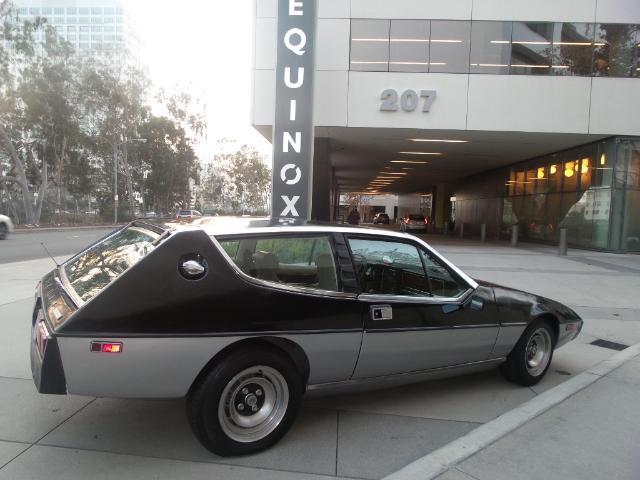 1974 Lotus ALL MODELS for Sale | ClassicCars.com | CC-944375