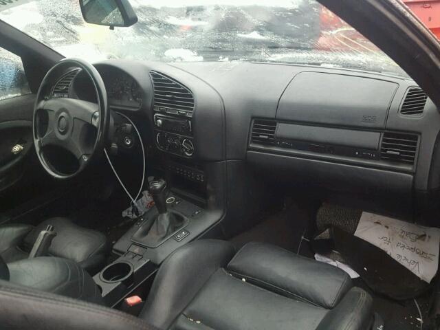 1995 BMW M3 for Sale | ClassicCars.com | CC-944402