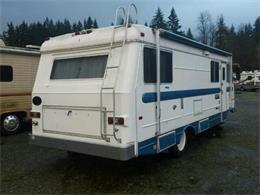 1973 Unspecified Recreational Vehicle for Sale | ClassicCars.com | CC ...