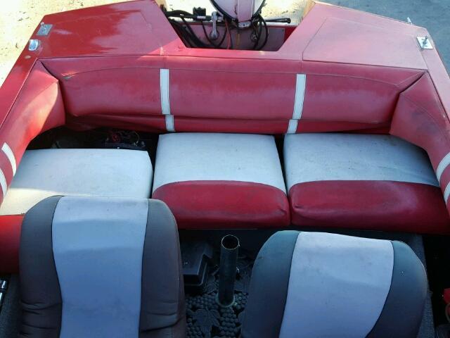 1982 BAYL Runabout for Sale | ClassicCars.com | CC-944669