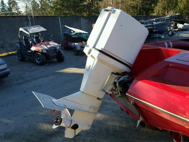1982 BAYL Runabout for Sale | ClassicCars.com | CC-944669