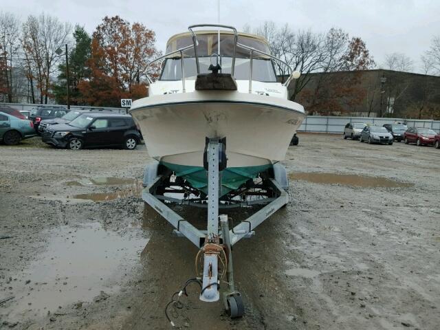 1984 RENK RENKEN for Sale | ClassicCars.com | CC-944706