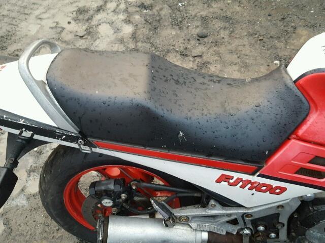 1985 Yamaha ALL OTHER for Sale | ClassicCars.com | CC-944721