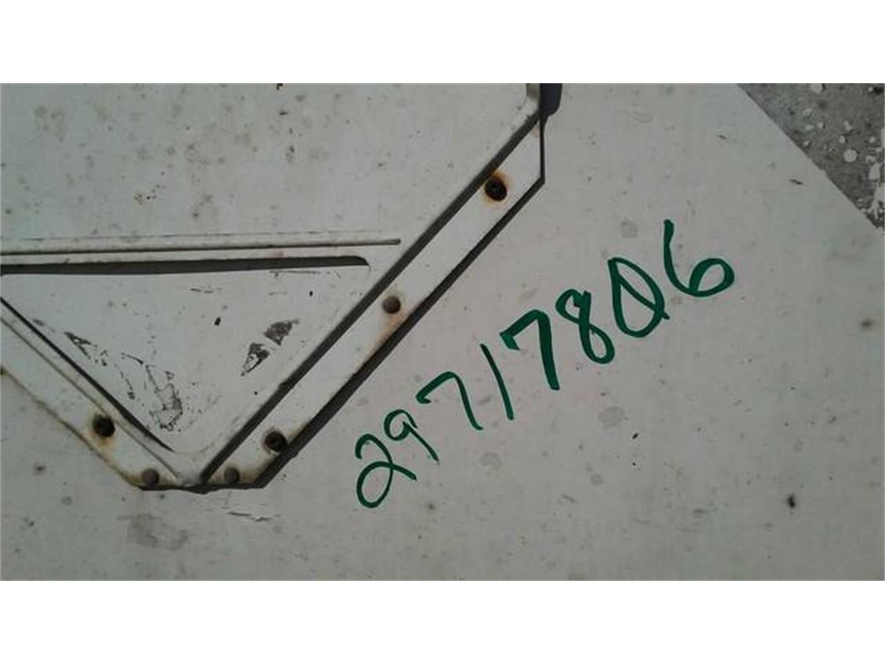 1985 FRUE Trailer for Sale | ClassicCars.com | CC-944730