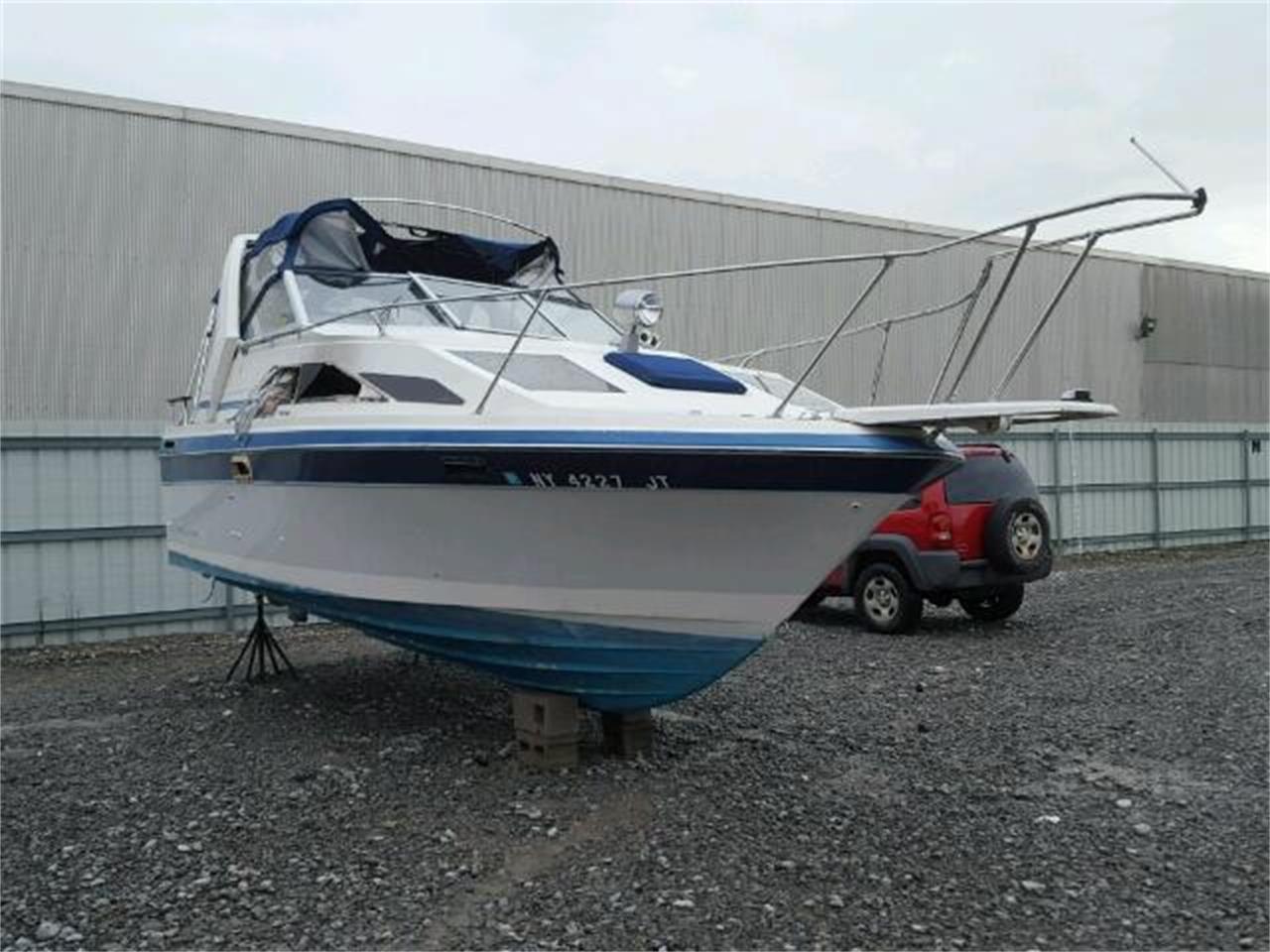 1987 BAYL MARINE LOT for Sale | ClassicCars.com | CC-944775