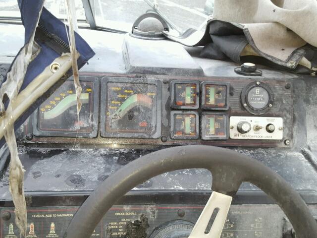 1987 BAYL MARINE LOT for Sale | ClassicCars.com | CC-944775