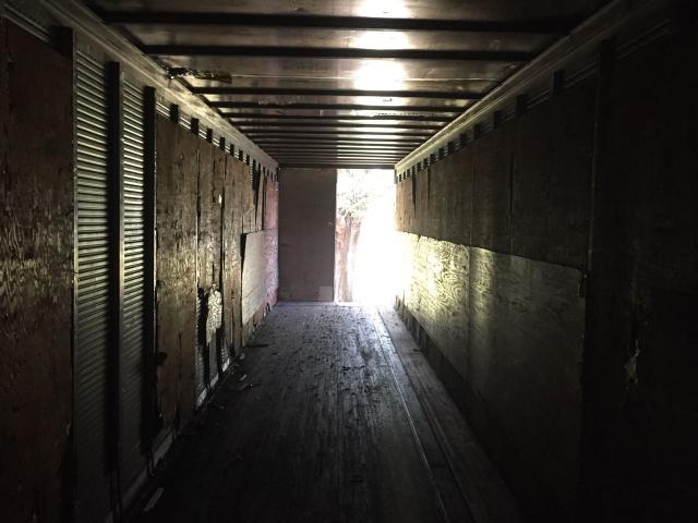 1979 FRUE Trailer for Sale | ClassicCars.com | CC-945149