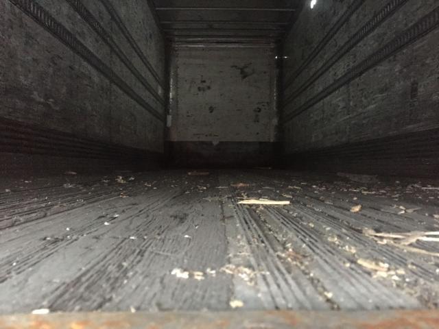 1987 FRUE Trailer for Sale | ClassicCars.com | CC-945176