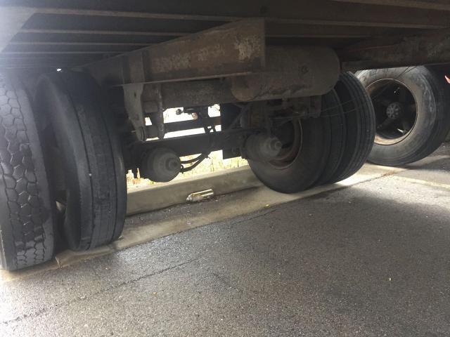 1987 FRUE Trailer for Sale | ClassicCars.com | CC-945176