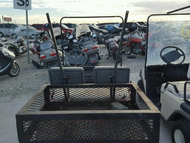 1990 MISC 4WHLD CART for Sale | ClassicCars.com | CC-945203