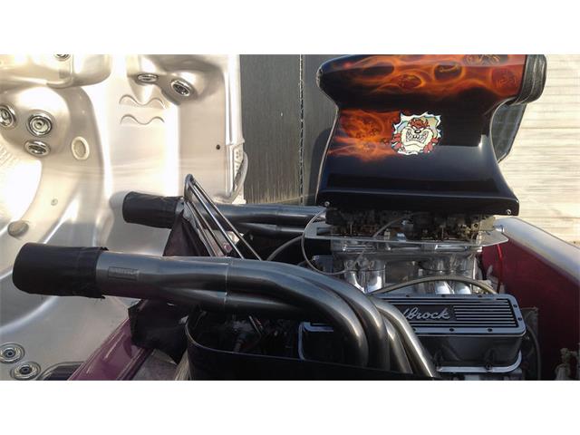 1977 Charger Jet Boat for Sale | ClassicCars.com | CC-946189