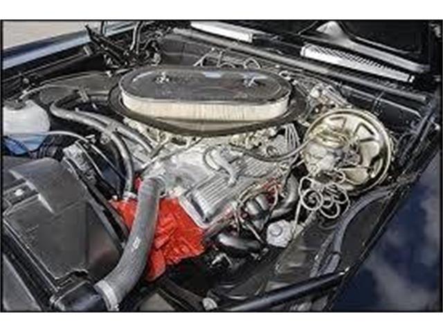 1969 Chevrolet Camaro Z28 Cross Ram for Sale | ClassicCars.com | CC-947358