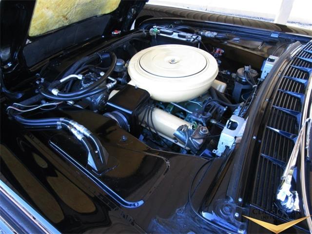 1958 Lincoln Continental Mark III for Sale | ClassicCars.com | CC-947750