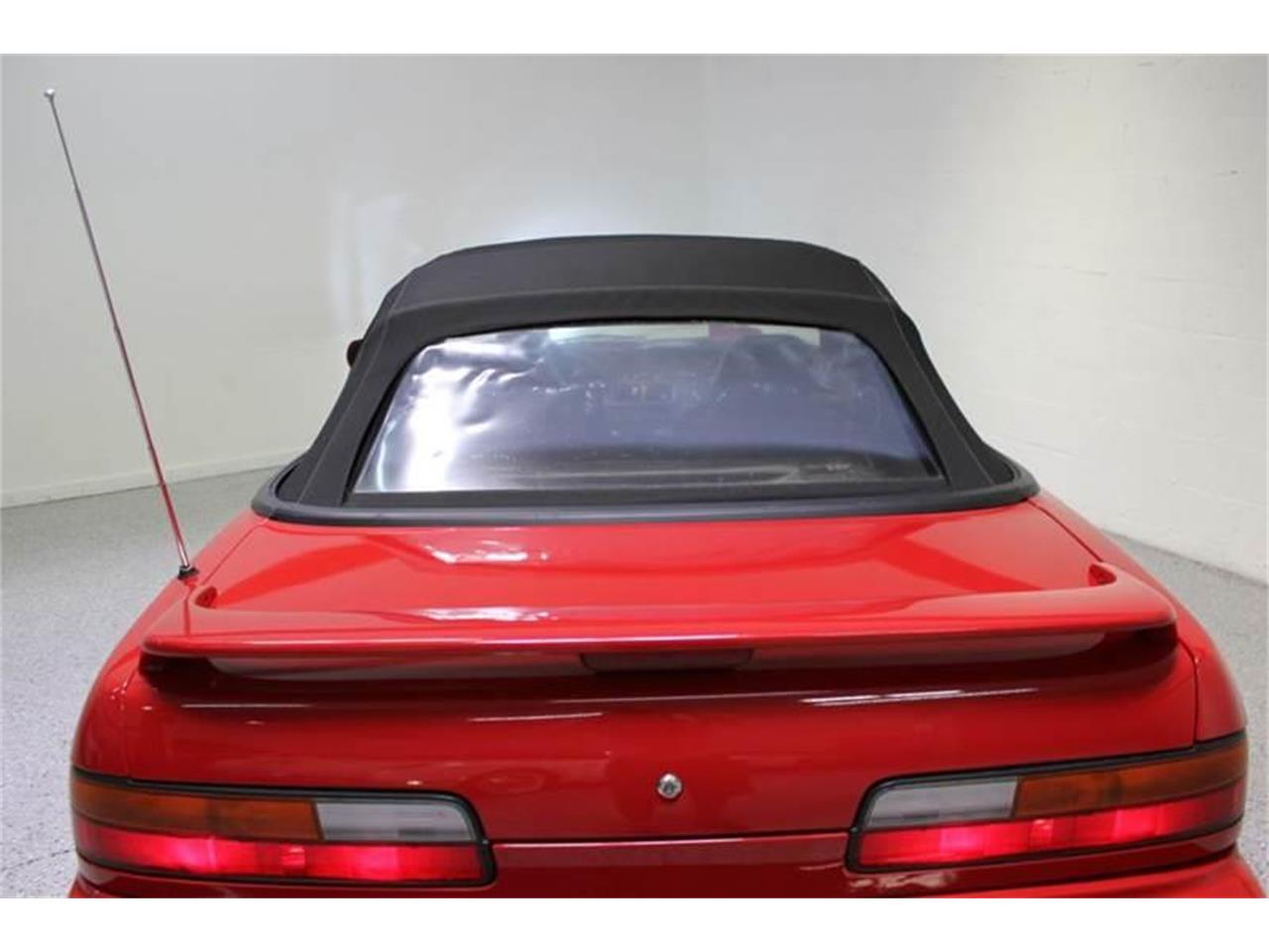 1994 Nissan 240SX for Sale | ClassicCars.com | CC-948119